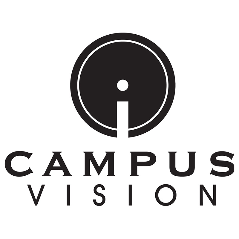 Provincial Vision Coverage in British Columbia - Campus Vision